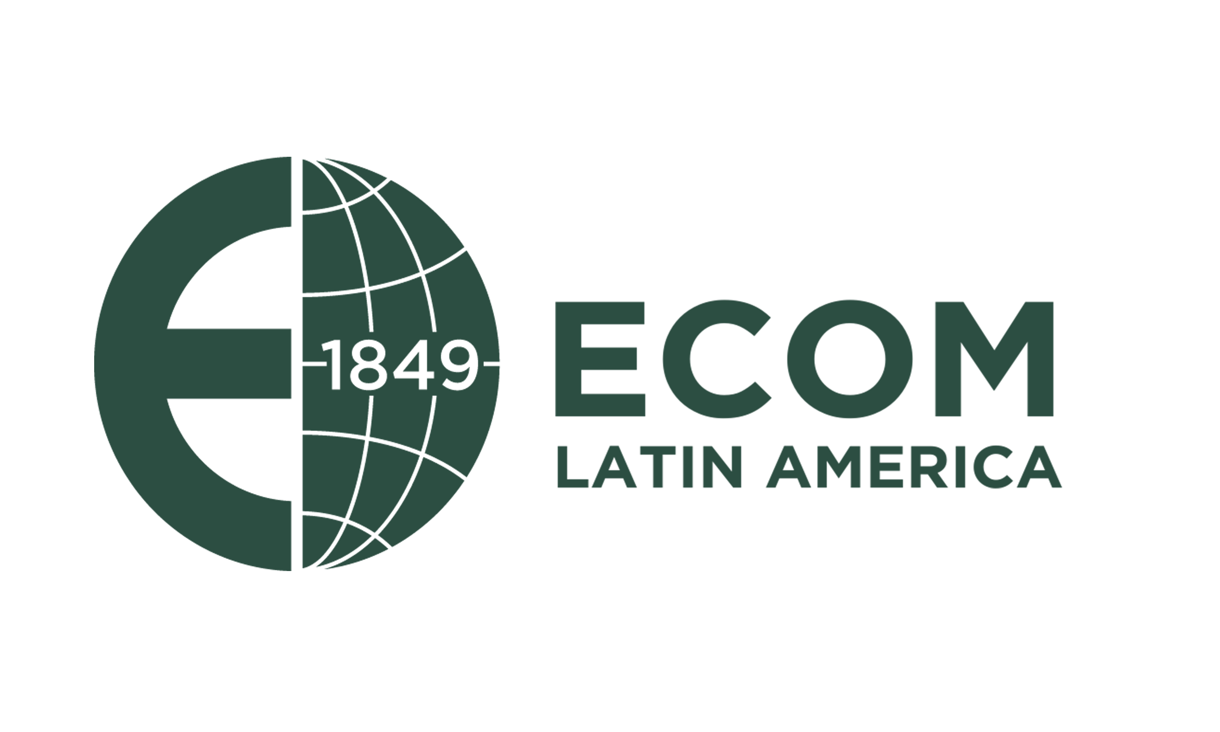 AGROARRIBA DEL ECUADOR